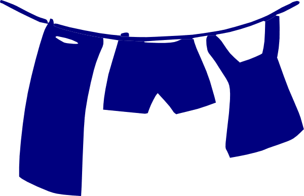 Clothing – Frenchie Emporium