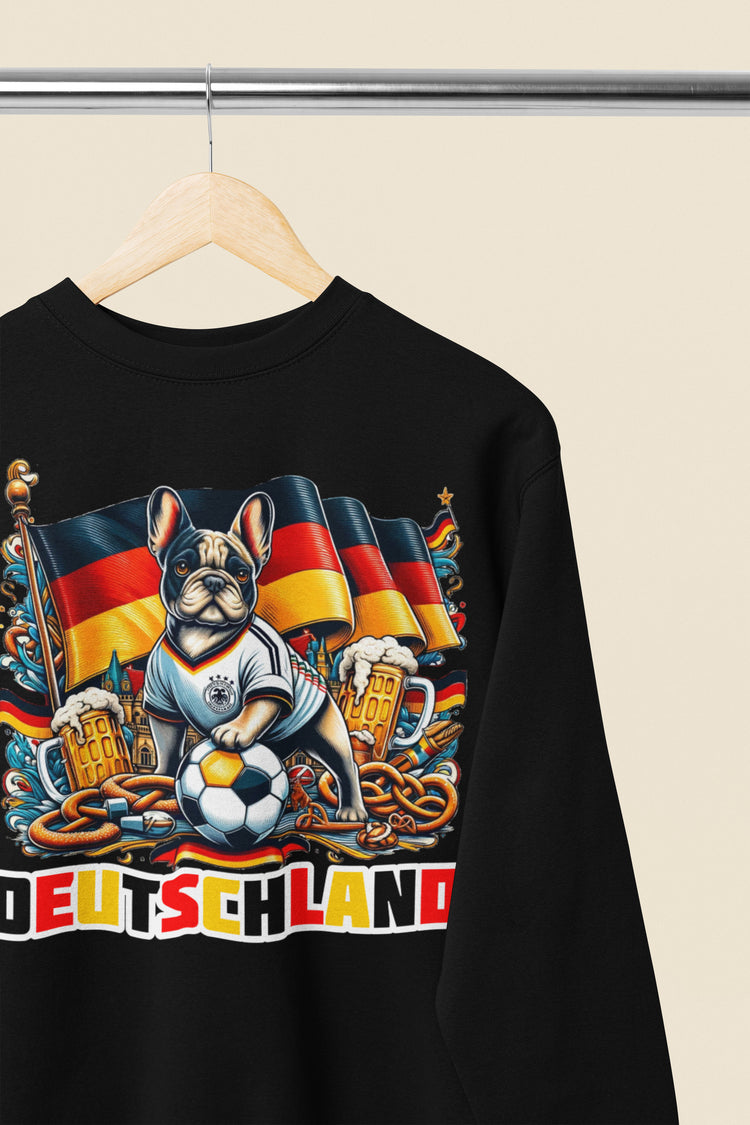 Frenchieemporium – Frenchie Emporium