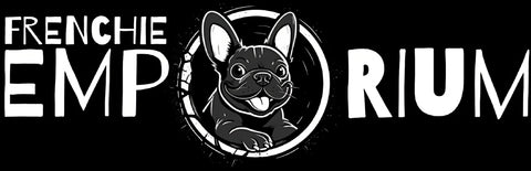 Frenchie Apparel | T-Shirts, Hoodies & Sweaters – Frenchie Emporium