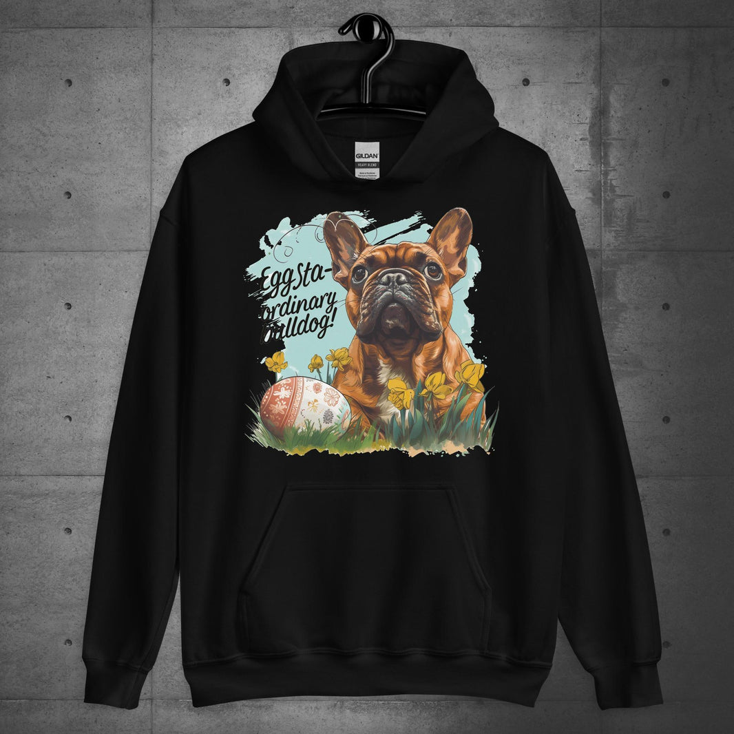 Frenchie Apparel | T-Shirts, Hoodies & Sweaters – Frenchie Emporium